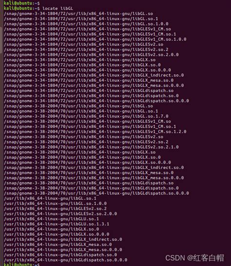 Qt 安装完整版教程Linux 一杯清酒邀明月 博客园 Qt 安装完整版教程Linux 一杯清酒邀明月 博客园