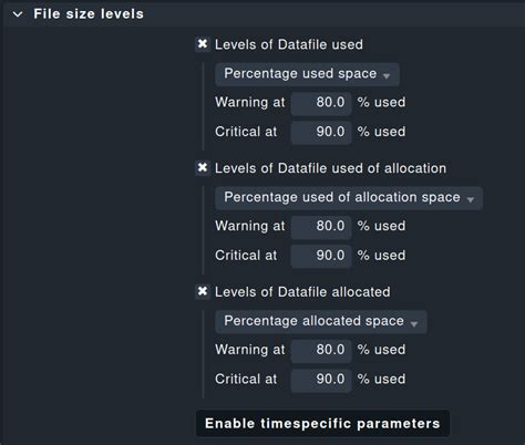 Next Generation Ms Sql Monitoring With Checkmk