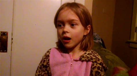 Vid20161224190625200mp4 Tkaup Flickr