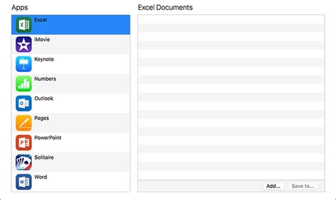 Everything About ITunes File Sharing You Must Know