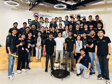 Badimi Prabodh On Linkedin Git Scratch Cpp Society Python