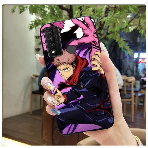 ใหม่ เคสโทรศัพท์มือถือ กันกระแทก กันฝุ่น ทนทาน แฟชั่น สําหรับ Tcl 20r 5g Bremen 20ax Shopee