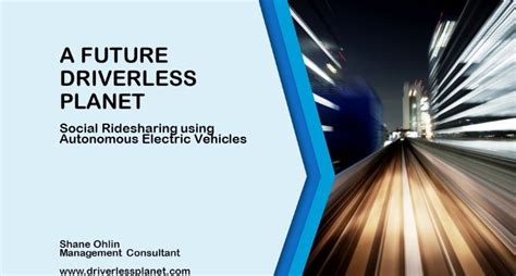 Social Ridesharing Using Autonomous Electric Vehicles