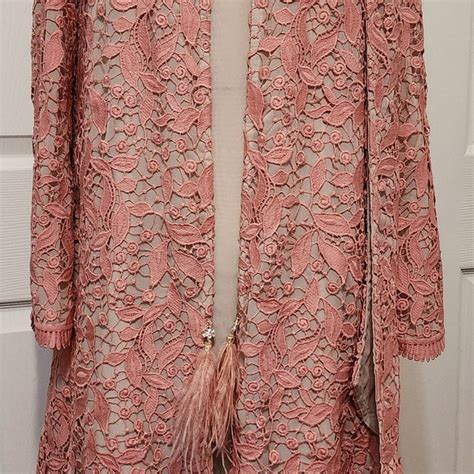 1920s Nude Flappers Etsy