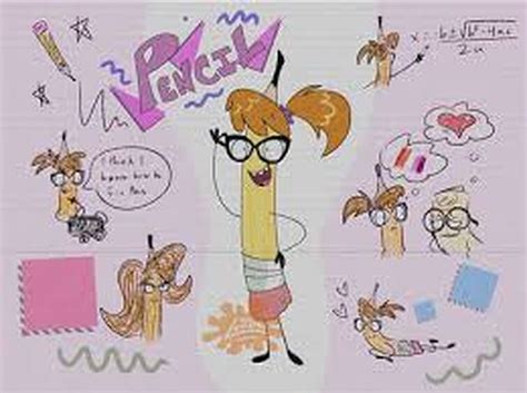 Discuss Everything About Rock Paper Scissors Wiki Fandom