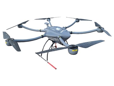 해양드론기술㈜ 무인이동체산업엑스포