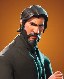 Blueelk30s Locker Fortnitegg