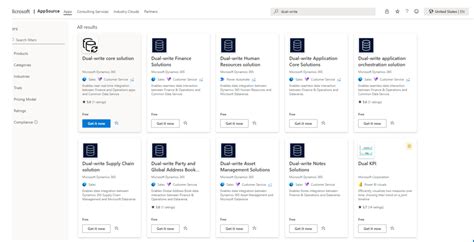 Install Dual Write Applications Sa Global IP Deployment Guide 1