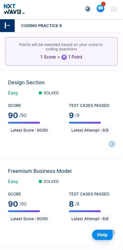 Anitha Boorugu On Linkedin Day56 100daysofcodingchallenge Ccbp