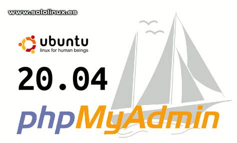 SoloLinux On Tumblr