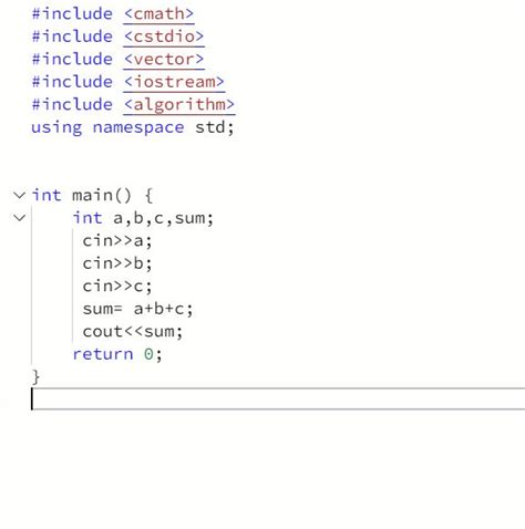 Shivam Pokhriyal On Linkedin Linkedin Connections Programming Kccitm