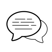 GitHub Bytesbit Assignment Datapeace Assignment