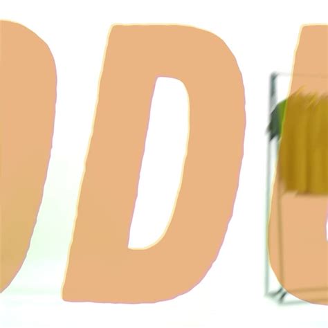 Video Muhammad Shahzeb S On Linkedin Introducing Shahzeb Saeeds Most Sensational Collection