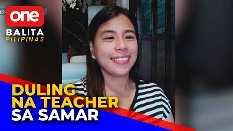 Duling Na Mata Naaayos Pa Ba Youtube