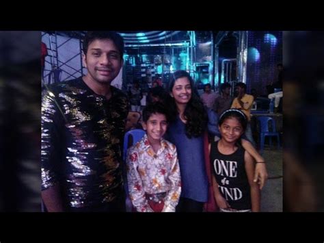 Karthik Singer Wedding Kiara Advani Is Glowing In Unseen Wedding Pics