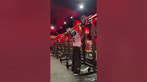 애국보수 멸공 Youtube