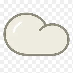 Png Qlbxwbma