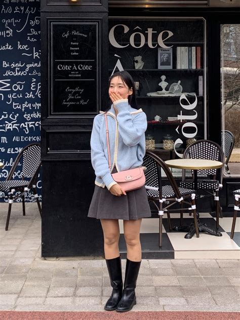 15도 16도 17도 기온별 옷차림 가볍게 입기 좋음 네이버 블로그