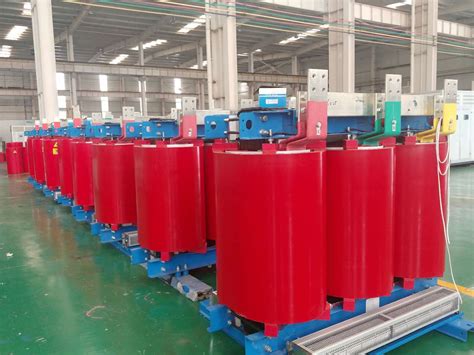 500kva变压器 1000kva变压器 第16页 大山谷图库