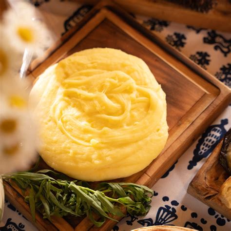 Hotel Lahili • სასტუმრო ლაჰილი Home