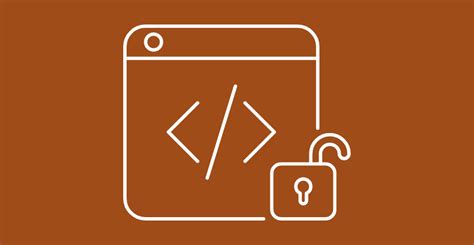 Why Dot Net Is Called A Framework Hire A Dot Net Developer
