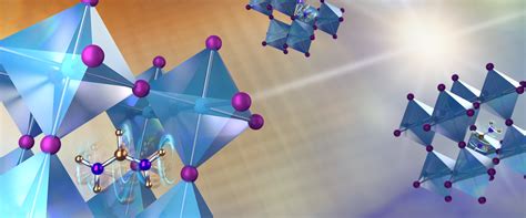 Diffraction Neutron Science At Ornl