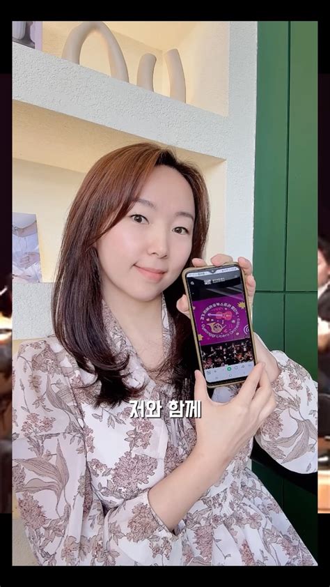 민트바나나 넘넘 행복했던 다낭여행 다녀왔어요 ️ 수영도 실컷하고 마사지도 실컷 받고 이번 여행에 제일 좋았던건 호이안에서 핫한 논스파 에서 받았던 스페셜마사지 공항