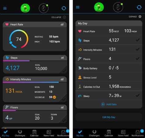 Fix Garmin Watch Bluetooth Paired Not Connecting Or Syncing
