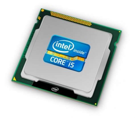 Купить Процессор Intel Core I5 9600kf 3 7ghz 9m 1151 Cm8068403874410 Oem оптом в Алматы