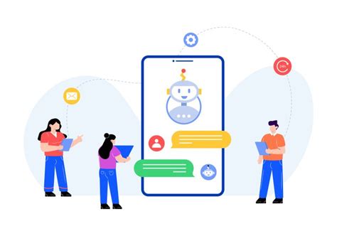 Customer Interaction Management Software Iservice