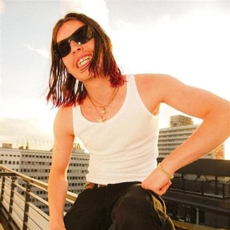 Loco Candy Lyrics Songs And Albums Genius