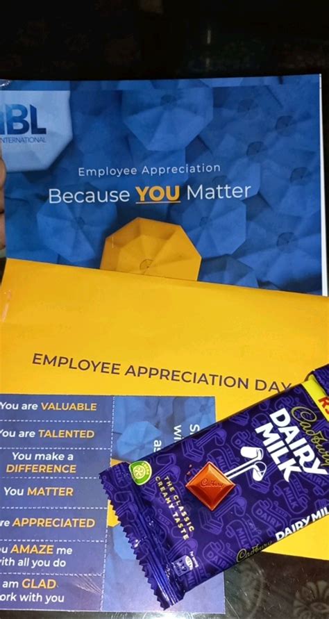 Syed Asad Posted On Linkedin