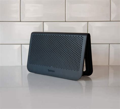 TalkTalk Hub Routers What You Need To Know