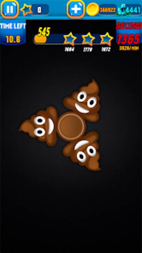 Fidget Spinner Collections Apk For Android Download
