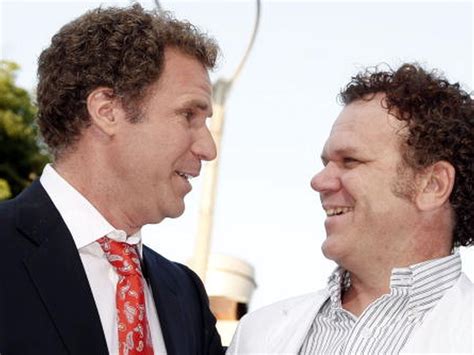 Step Brothers Meme Activities