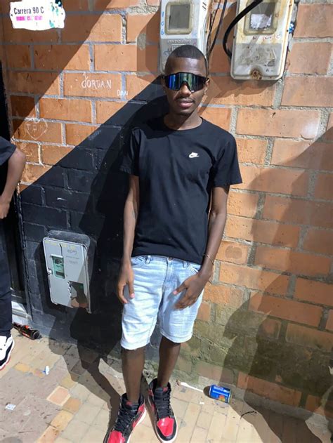 Xam Boy Webcam Model Profile Xhamsterlive