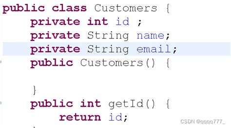 使用bdutils中的queryrunner提高查询，更新操作效率问题，出现cannot Create Comhujavalearning