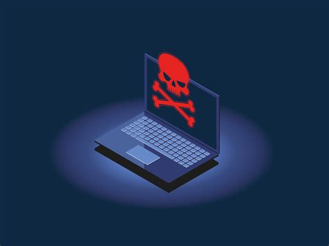 Which Cybersecurity Threats Will Dominate 2025