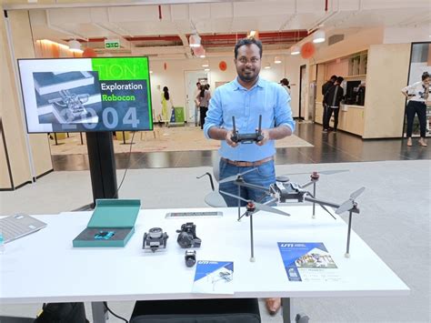 Rajat Pradhan On Linkedin Curious Experience Technology Team Tech