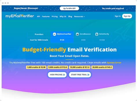 How To Check If An Email Address Is Still Valid Covve