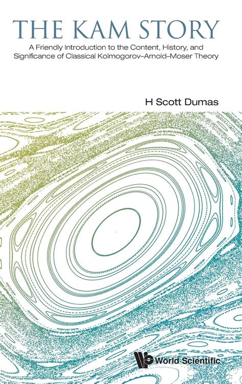 Buy Kam Story The A Friendly Introduction To The Content History And Significance Of