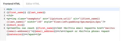 block building without javascript testing acf block lab and lazy