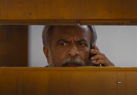 Operation Java The Etimes Photogallery Page 15