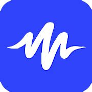 Vogent Voicelab超快速AI语音模型平台