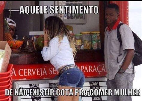 The Best Coito Memes Memedroid