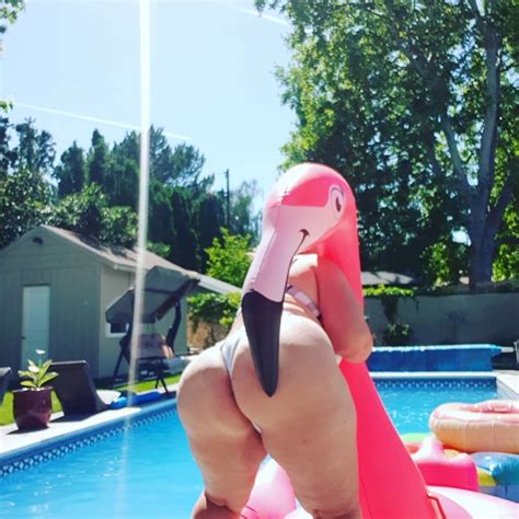 Ursula Porn Pictures Xxx Photos Sex Images 3955569 Pictoa