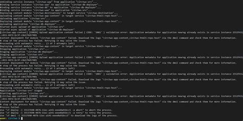 Add The Sap Launchpad Service · Issue 7159 · Sap Tutorialstutorials · Github