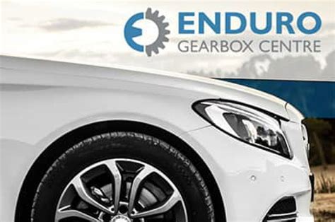 A Rundown On Mercedes Benz Transmission Control Modules Enduro Gearbox Centre