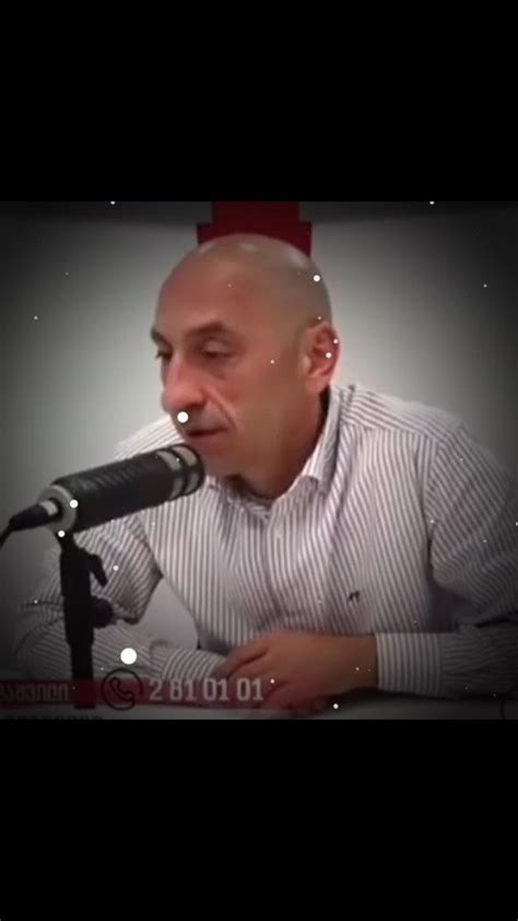 Levan Khidisheli რაც იცის იცის ფორიუ ფორიუზე Instagram