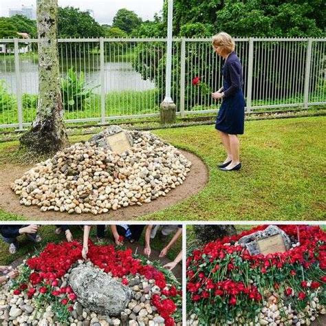 ကိုဂျင်မီ၊ ကိုဖြိုးဇေယျာသော်၊ ကိုလှမျိုးအောင်နှင့် ကိုအောင်သူရဇော်တို့ကို စစ်တပ်က ကြိုးပေး ကွပ်မ